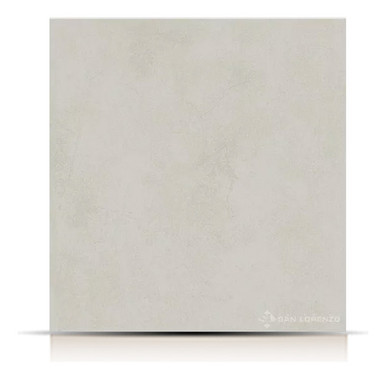 San Lorenzo Moods Tiza Fit Porcelain Tile 58x58 2nd Quality