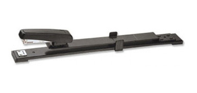 Kangaro Long Arm Stapler for Magazines