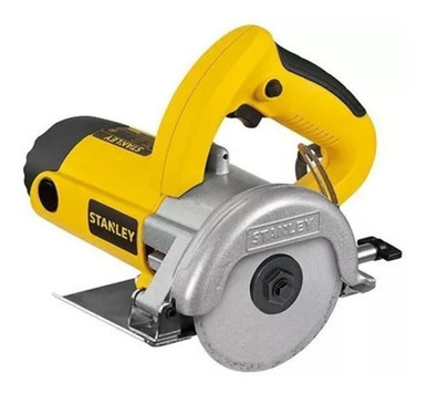 Stanley Diamond Disc Cutter 1270w - Ynter Industria