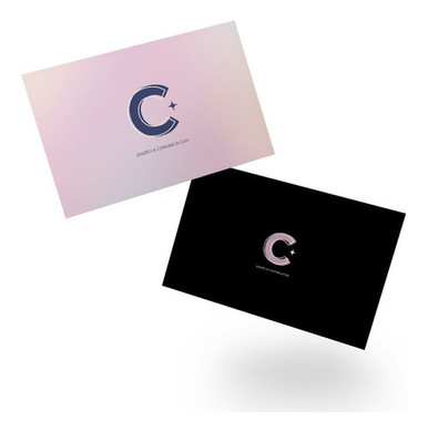 CREAV!TY Logo Design | Business | Social Media | Graphic Design