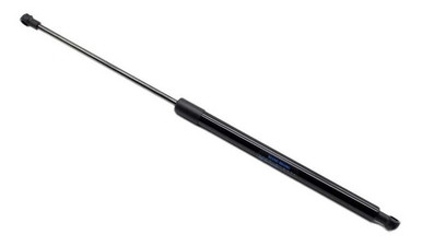 Renault Sandero/Stepway Tailgate Shock Absorber