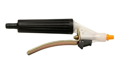 Guarany 20L Trigger Sprayer Valve