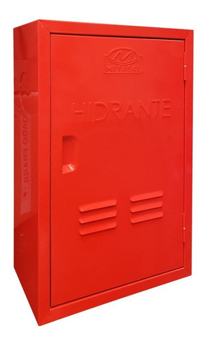HDX Fire Hydrant Cover 60 x 40 x 20cm Overlap