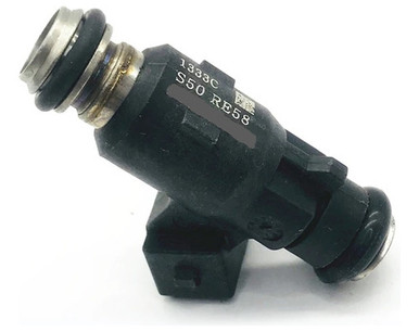 Effa Injector Cargo 1000