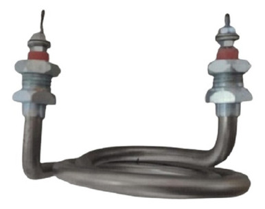 Tecno Dalvo Resistencias Para Kjeldahl Tdak/2 Y Tddk/2