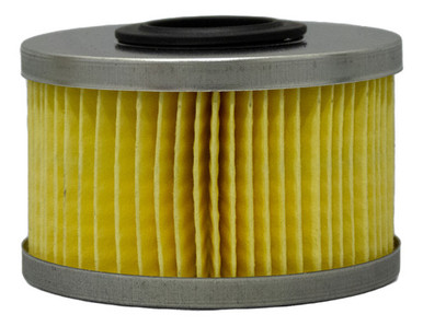Drive+ Gas Oil Filter for Renault Kangoo, Megane, Scenic, Trafic