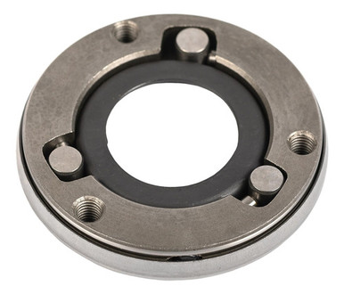 OEM Bendix Starter Kit Motomel Sirius 150