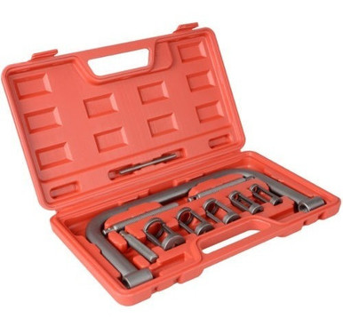 Compressor Valve Spring Tool Set