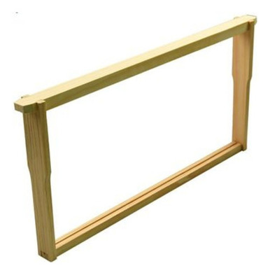 Vairolatti Saligna Standard Frame 20 Units