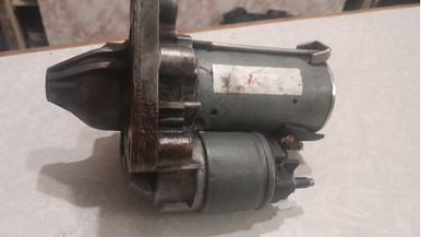 Peugeot Starter Motor for Partner and Berlingo