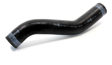 Iveco Water Cooling Tube 504086541