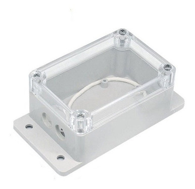 Sonoff WiFi Relay Switch Box 10A