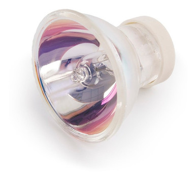Osram Dicroica Fotocurado 12V 100W 64624
