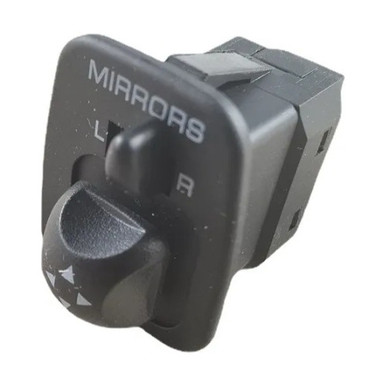 Ford Mirror Switch for Ranger, F150, F250, F350