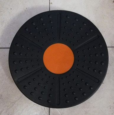 Freeman Balance Proprioception Board