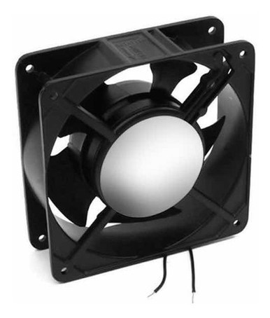 Stanford Axial Turbine Fan 120x120x38mm 220v