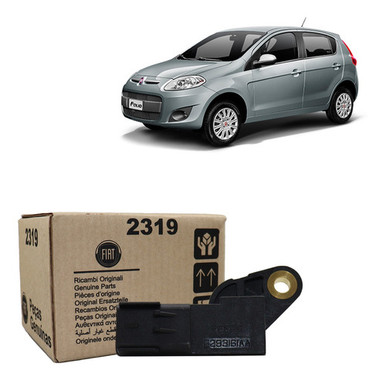 MOPAR/ FIAT Phase Sensor Novo Palio 1.6/1.8 16v E-torq
