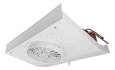 Elgin Evaporadora Visa Cooler VCM 0025