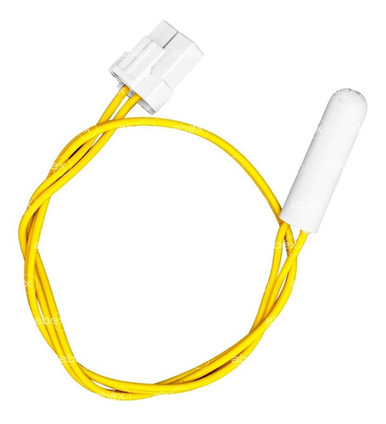 Samsung Temperature Sensor Refrigerator DA32-00070C