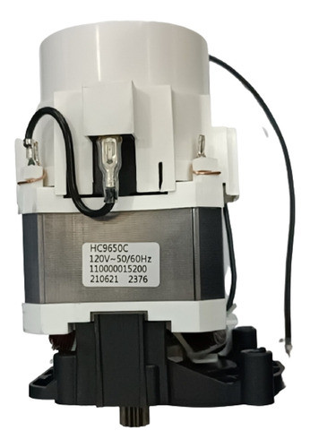 Gamma Electric Motor Hydro Washer 150 G2511 G2514 HC9650C