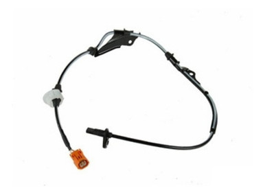 Honda ABS Sensor Front Left V6