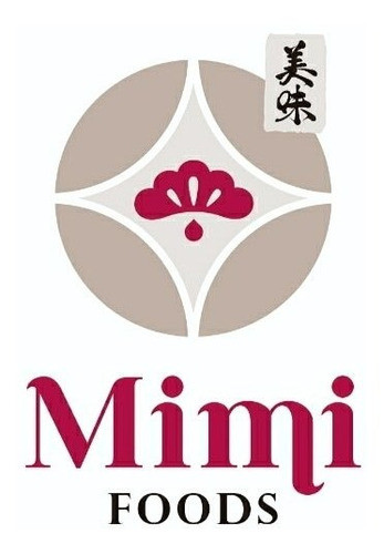 Mimi Foods Gyozas Various Flavors