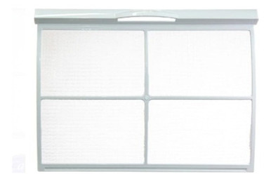 Carrier Springer Ceiling Floor Air Conditioner Filter