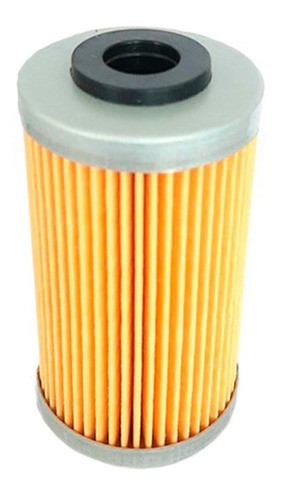 Wega Bajaj Rouser NS 200 Oil Filter