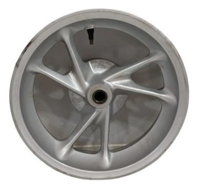 Yamaha Nmax 160 Rear Wheel Original 2017