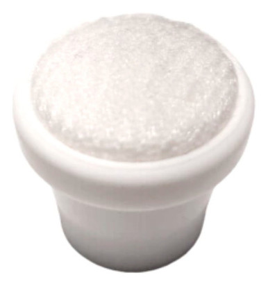 KITCH TECH Drip Marker Mop Squeezer Punta De Marcador