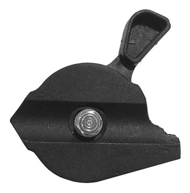 Petri Throttle Lever Replacement for Briggs Lawn Mower