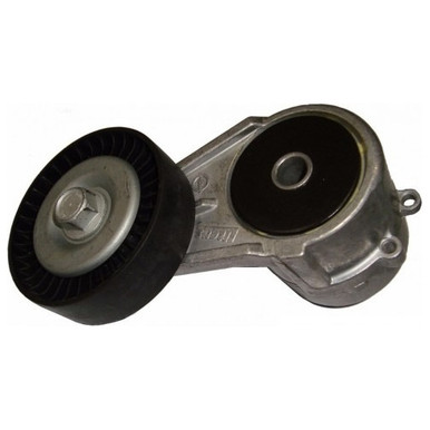 GM Tensor Poliv Chevrolet Corsa 2 Meriva 1.8 16V Original
