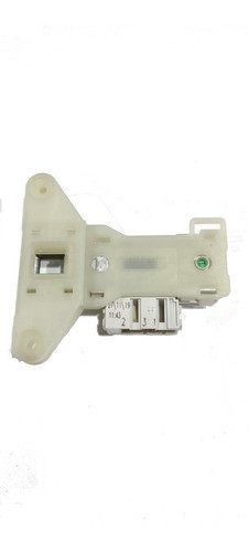 Bitron Blocapuerta Lavarropas Drean Excellent / Blue / Aurora / Candy