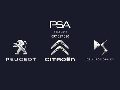 Fiat VW Toyota Kia Byd Effa Dfm Hyundai Starter Motor