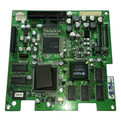 JXF Main Controller Board for TV 42LC2RR