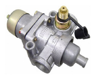 WABCO Type Governor Valve Mercedes Benz/Volvo