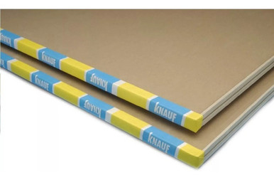 Knauf Placa De Yeso