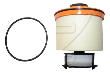 Toyota Original Diesel Filter for Hilux SW4 2.4 / 2.8 16 - 23