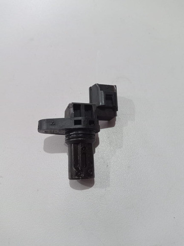 Mitsubishi Sensor Fase Airtrek 2.4 2007-2011 J5T30771 Used