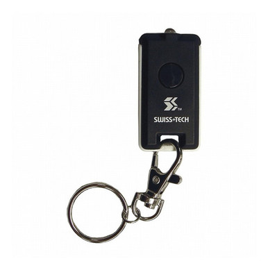 Swiss Tech Multitool Cell Phone Holder
