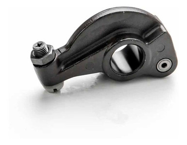 Hyundai H100/H1 & Mitsubishi L200 2.5 Diesel Valve Rocker Arm