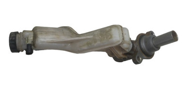 Fiat Master Cylinder Grand Siena 2012-2021