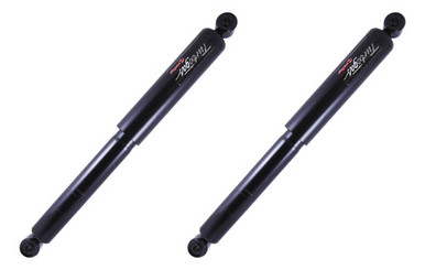 Cofap Rear Shock Absorber Kit for Volkswagen Amarok