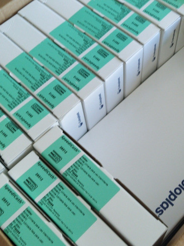 Coloplast Speedicath 28412 Urinary Catheter Boxes X 30 Units