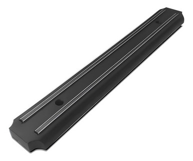 Oximag Magnetic Bar Magnet Ruler