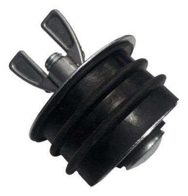 Tapón Hydraulic Test Plug 50 Mm