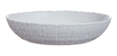 Luminarc Compotera Multiuso Ammonite Glass 14cm X6 Pettish