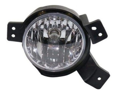 Original Chevrolet Tracker Right Headlight 2017-2020