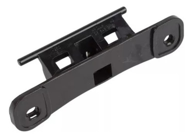 Chevrolet Aveo Fuel Door Hinge