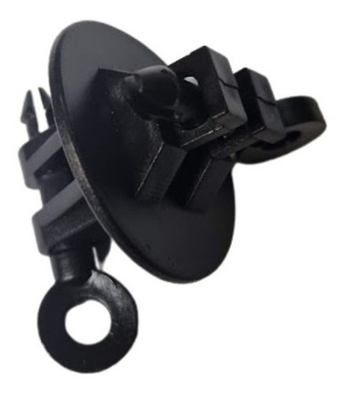 Peon 50 Double Pin Lock Insulators for Electric Fencing